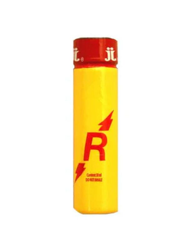 RUSH 30ML – V-Unique Adult Toys