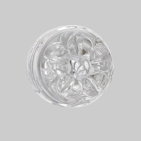 Fleshlight Quickshot Vantage – V-Unique Adult Toys